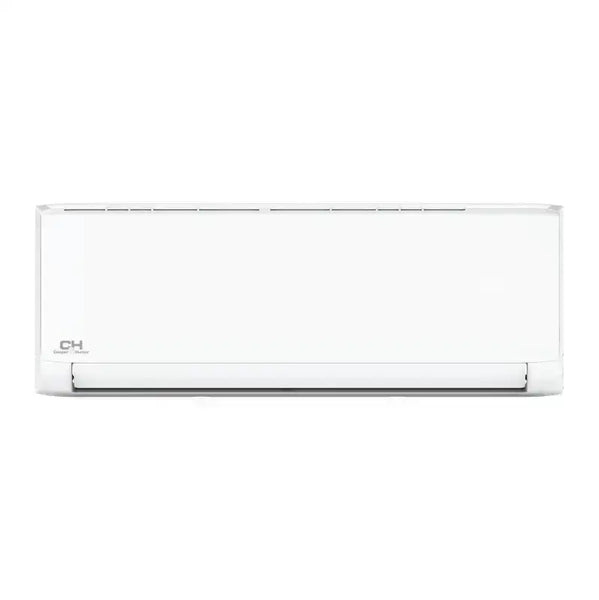 18000 BTU dual zone Mini Split – 9k+12k, Wi-Fi ready - MiniSplits4Less