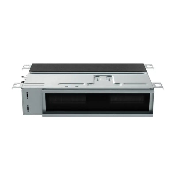 Tri Zone Slim Concealed Duct AC System 48,000 BTU - MiniSplits4Less