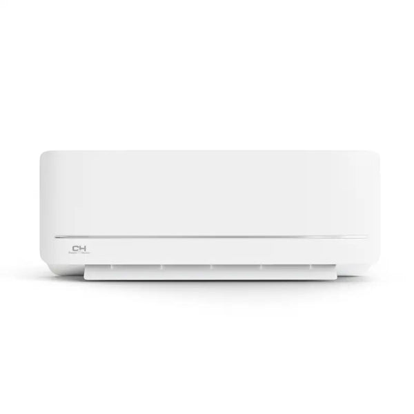 6,000 BTU 115V Ductless Mini Split AC Wall Mounted MIA Series Heat ...