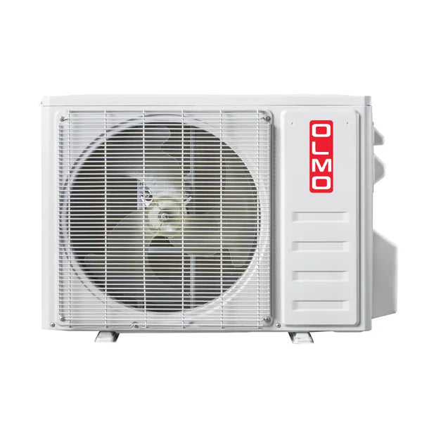 18k BTU Wall Mounted OLMO Sierra Ductless Mini Split