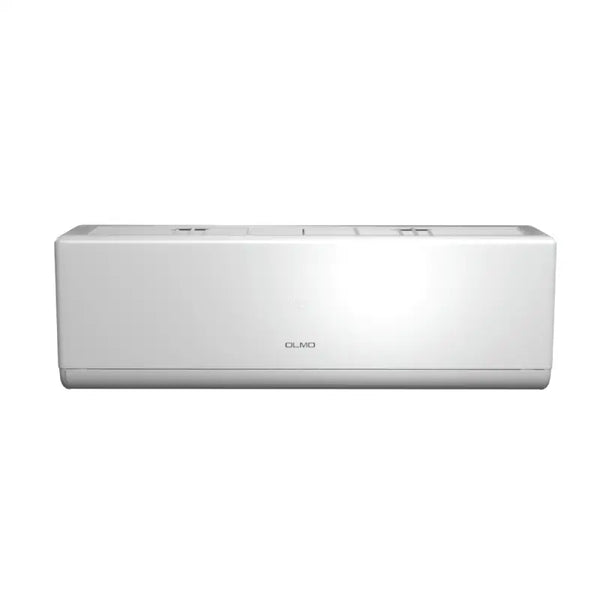 4-zone 36,000 BTU Mini Split by OLMO – Sierra Wall Mounted